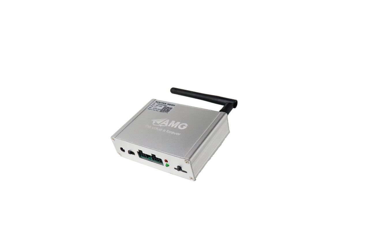 Router